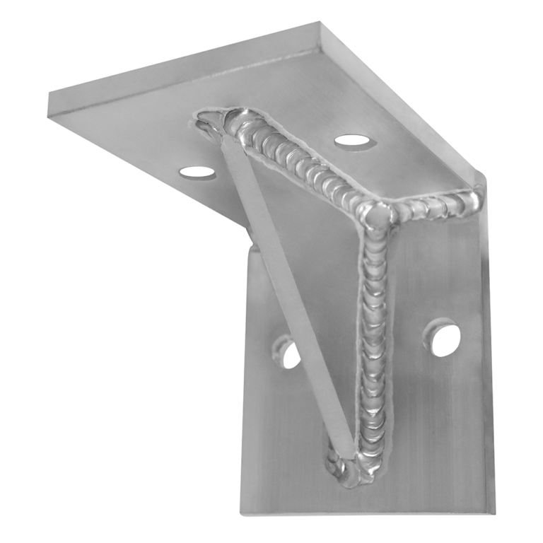 Coastal Series Support Bracket | Boat Lifts | BH-USA