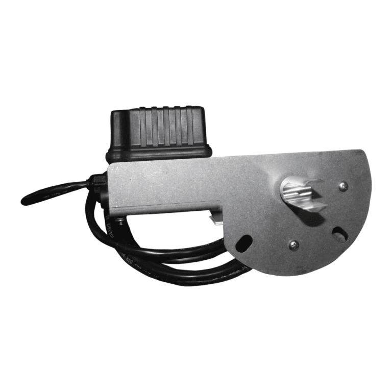 KCLS Golden Sea Drive Limit Switch | GEM Remotes | BH-USA