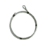 Swaged Loop 316 Stainless Steel Cable | Cable Rigging | BH-USA