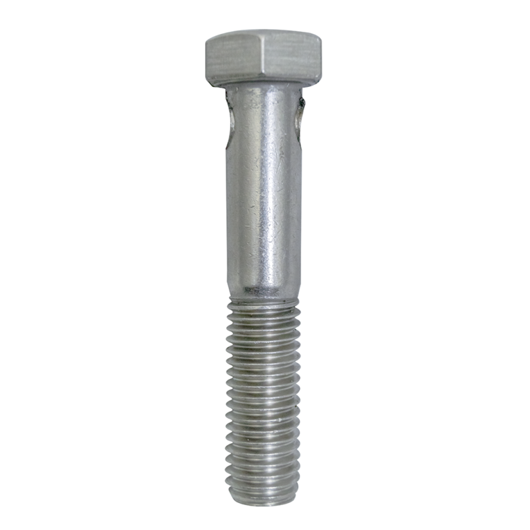 Drive Pipe Cable Attachment Kit | Cable Winders | BH-USA