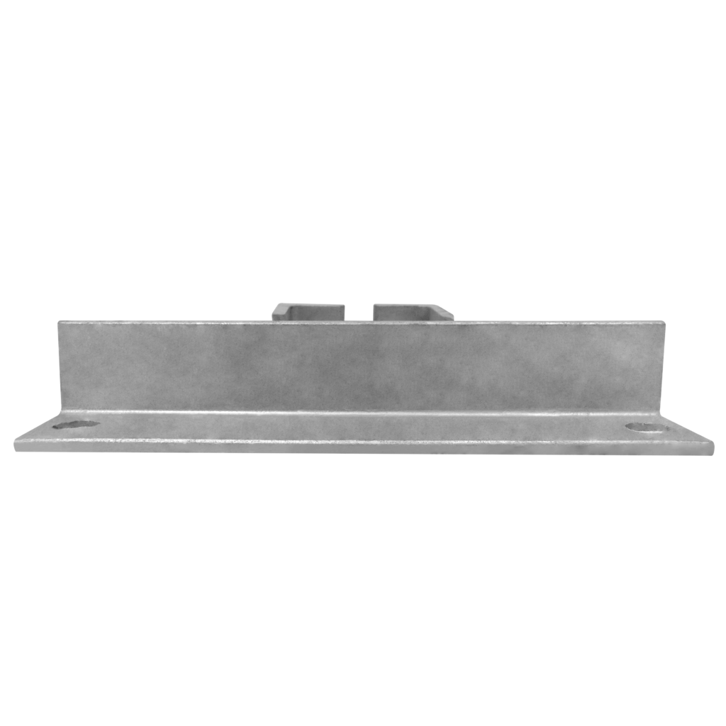 Original ACE 106 Flat-Plate Hoist Hanger | BH-USA