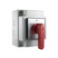 Bremas Rotary Cam Boat Lift Switch | BH-USA