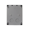 Bremas Rotary Cam Boat Lift Switch | BH-USA