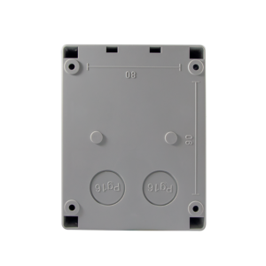 Bremas Rotary Cam Boat Lift Switch | BH-USA