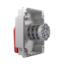 Bremas Rotary Cam Boat Lift Switch | BH-USA