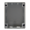 Bremas Rotary Cam Boat Lift Switch | BH-USA