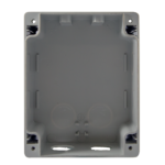 Bremas Rotary Cam Boat Lift Switch | BH-USA