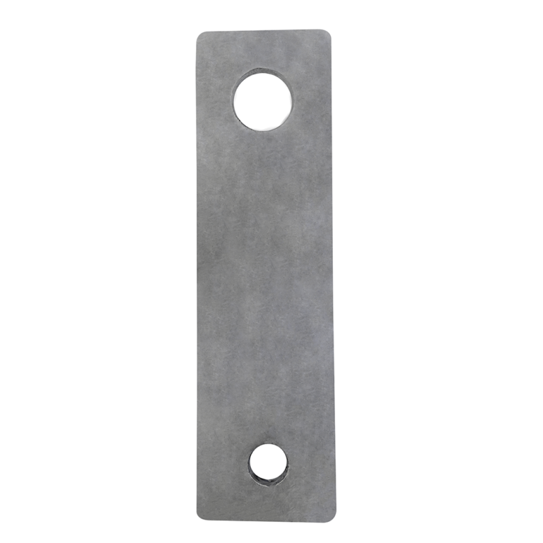 Galvanized Pulley Block Hanger | BH-USA