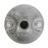 10 lb. Split Lead Cable Weight | Cable Rigging | BH-USA