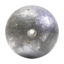 6 lb. Solid Lead Cable Weight | Cable Rigging | BH-USA