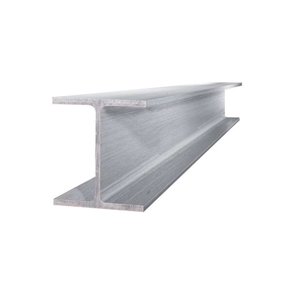 Aluminum Structural Beams The Best Picture Of Beam Aluminum Structural Beams The Best Picture Of Beam