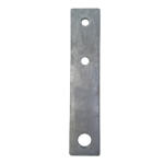 Galvanized Pulley Block Hanger | BH-USA