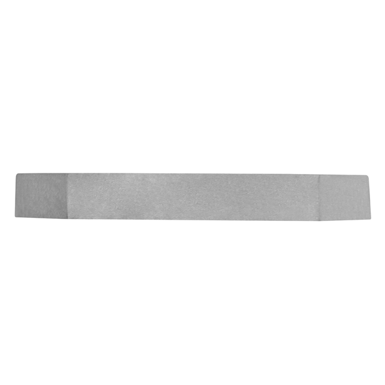 XL Galvanized Pulley Block Hanger | BH-USA