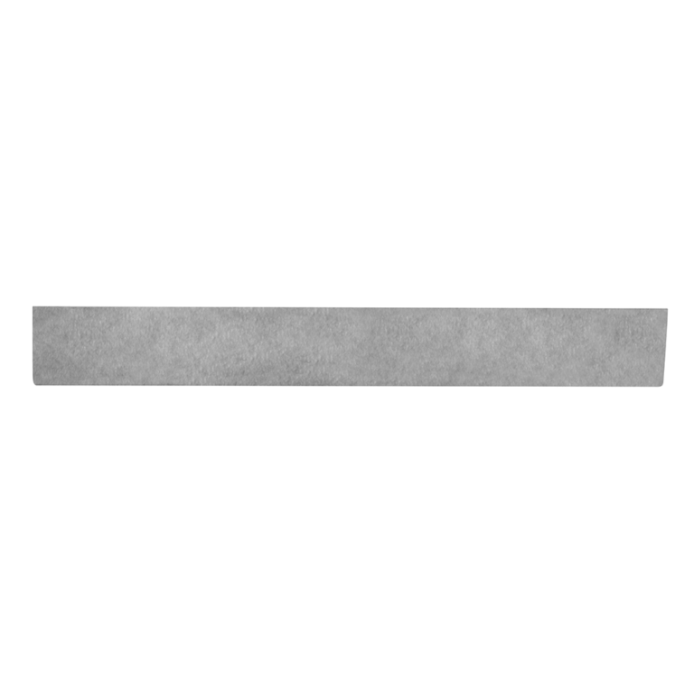 XL Galvanized Pulley Block Hanger | BH-USA