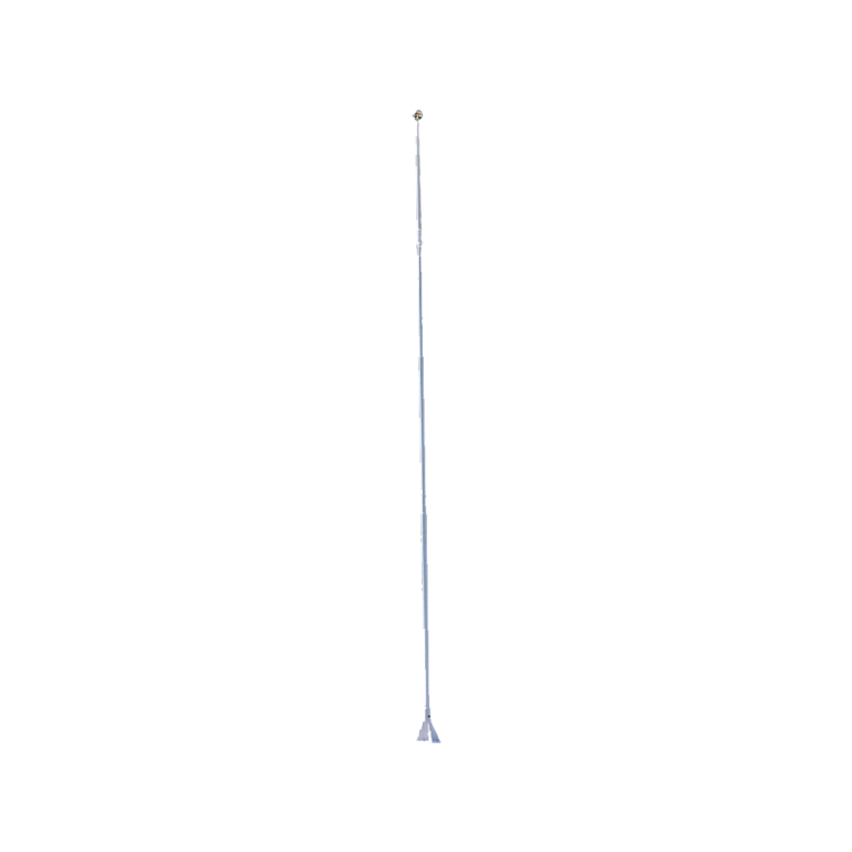 Dock Edge Flexi-Flag | BH-USA