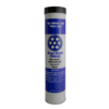 Boat Hoist Grease | Boat Lift Lube | Gear Grease | BH-USA
