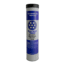 Boat Hoist Grease | Boat Lift Lube | Gear Grease | BH-USA
