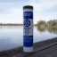 Boat Hoist Grease | Boat Lift Lube | Gear Grease | BH-USA