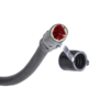 Boat Hoist Grease | Boat Lift Lube | Gear Grease | BH-USA