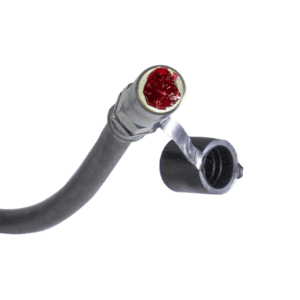 Boat Hoist Grease | Boat Lift Lube | Gear Grease | BH-USA