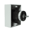 Salzer Rotary Cam Boat Lift Switch | BH-USA