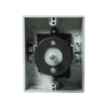 Salzer Rotary Cam Boat Lift Switch | BH-USA