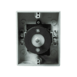 Salzer Rotary Cam Boat Lift Switch | BH-USA