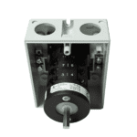 Salzer Rotary Cam Boat Lift Switch | BH-USA