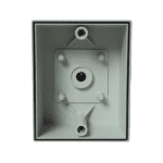 Salzer Rotary Cam Boat Lift Switch | BH-USA