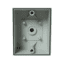 Salzer Rotary Cam Boat Lift Switch | BH-USA