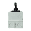 Salzer Rotary Cam Boat Lift Switch | BH-USA