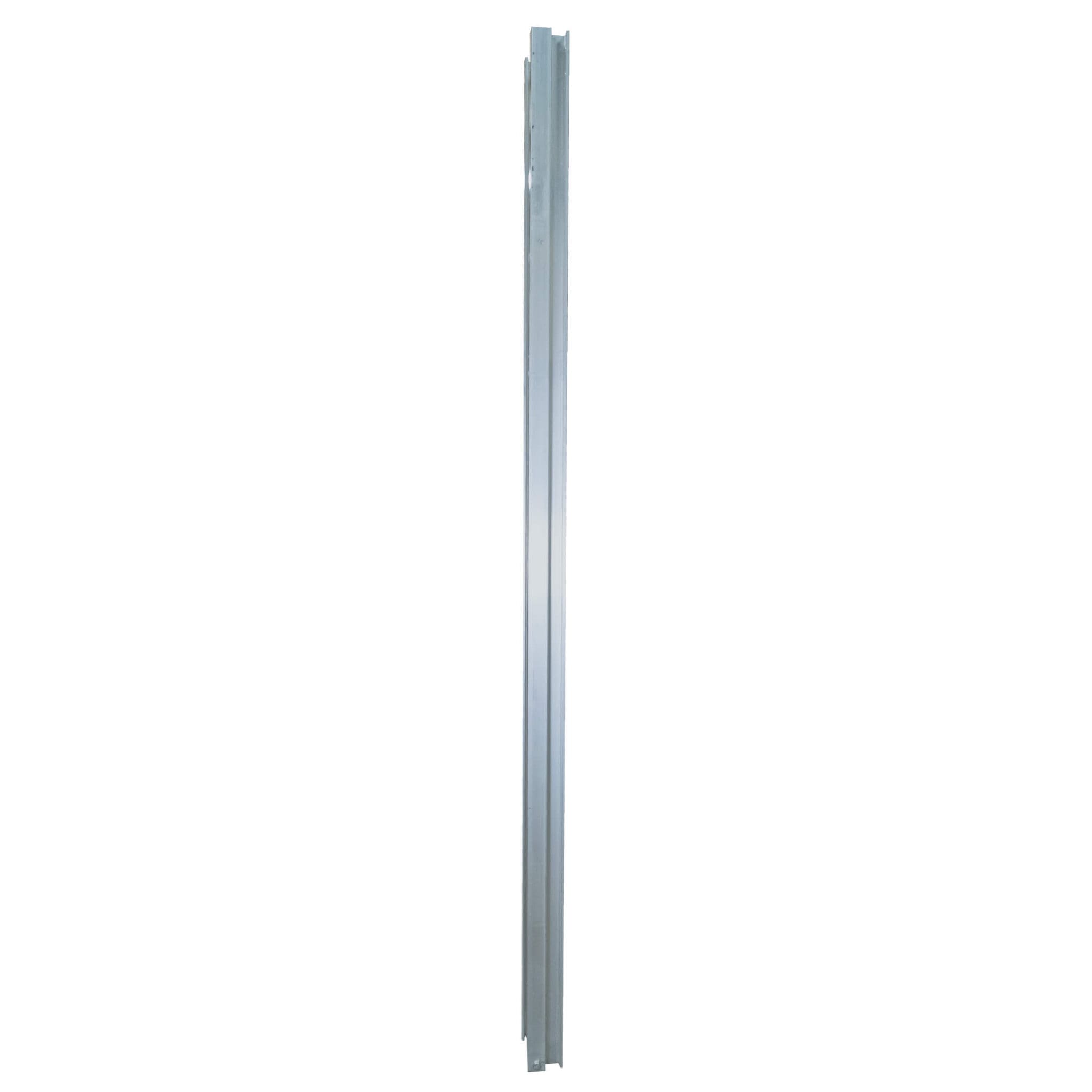 Lil Lifter 1200 lb Upright Track | Dockside Lifts | BH-USA