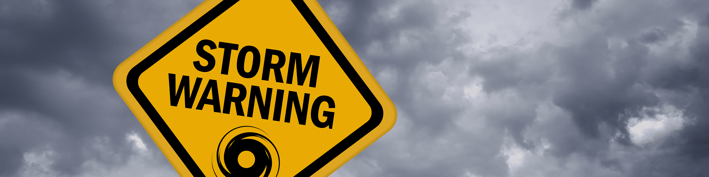 Storm Safety | Hurricane Preparation | Aftermath Tips | BH-USA