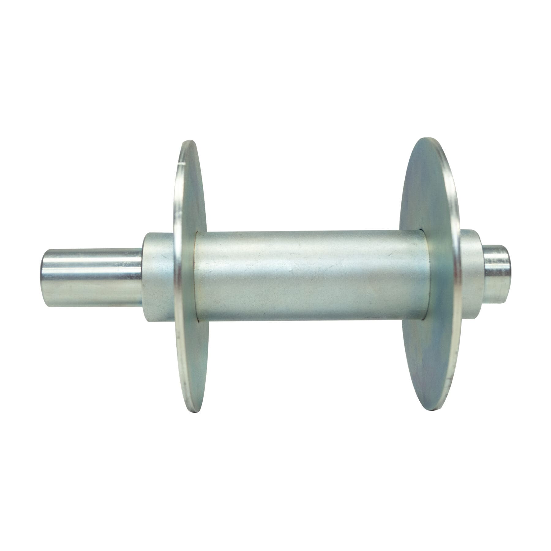 PWC Cable Spool | PWC Belt-Driven Gearbox Parts | BH-USA