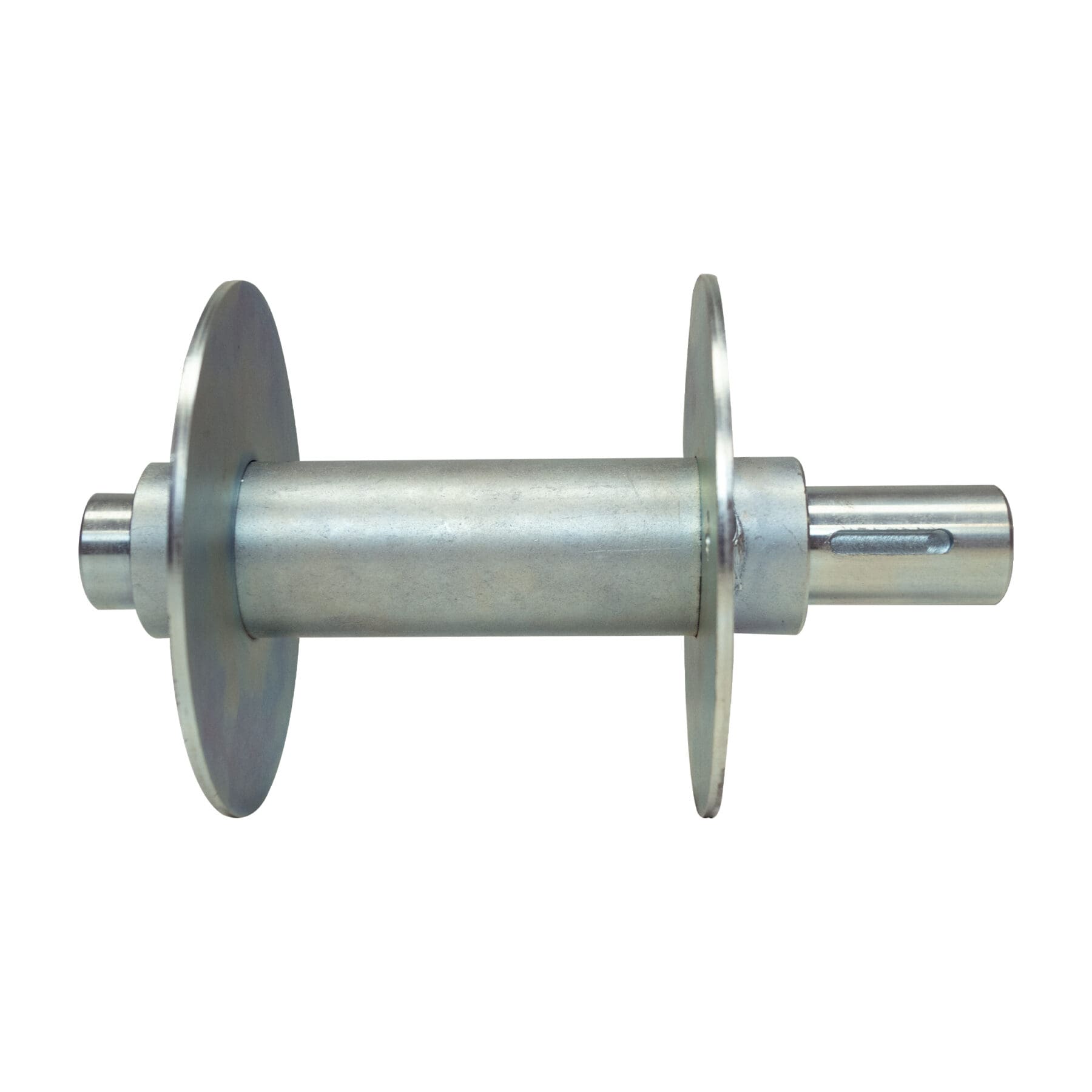 PWC Cable Spool | PWC Belt-Driven Gearbox Parts | BH-USA