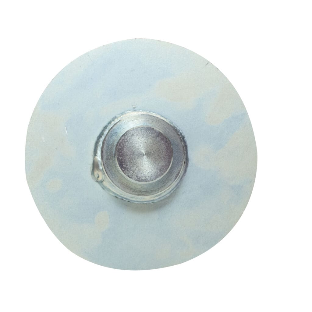 PWC Cable Spool | PWC Belt-Driven Gearbox Parts | BH-USA