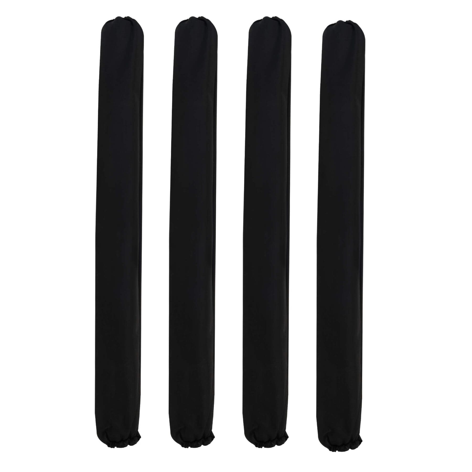 Custom Guidepost Bumper | Boat Lift Cradle Parts| BH-USA