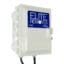 ER1 Single Motor Boat Lift Remote | Elite Electric | BH-USA
