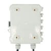 ER1 Single Motor Boat Lift Remote | Elite Electric | BH-USA