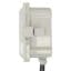 ER1 Single Motor Boat Lift Remote | Elite Electric | BH-USA