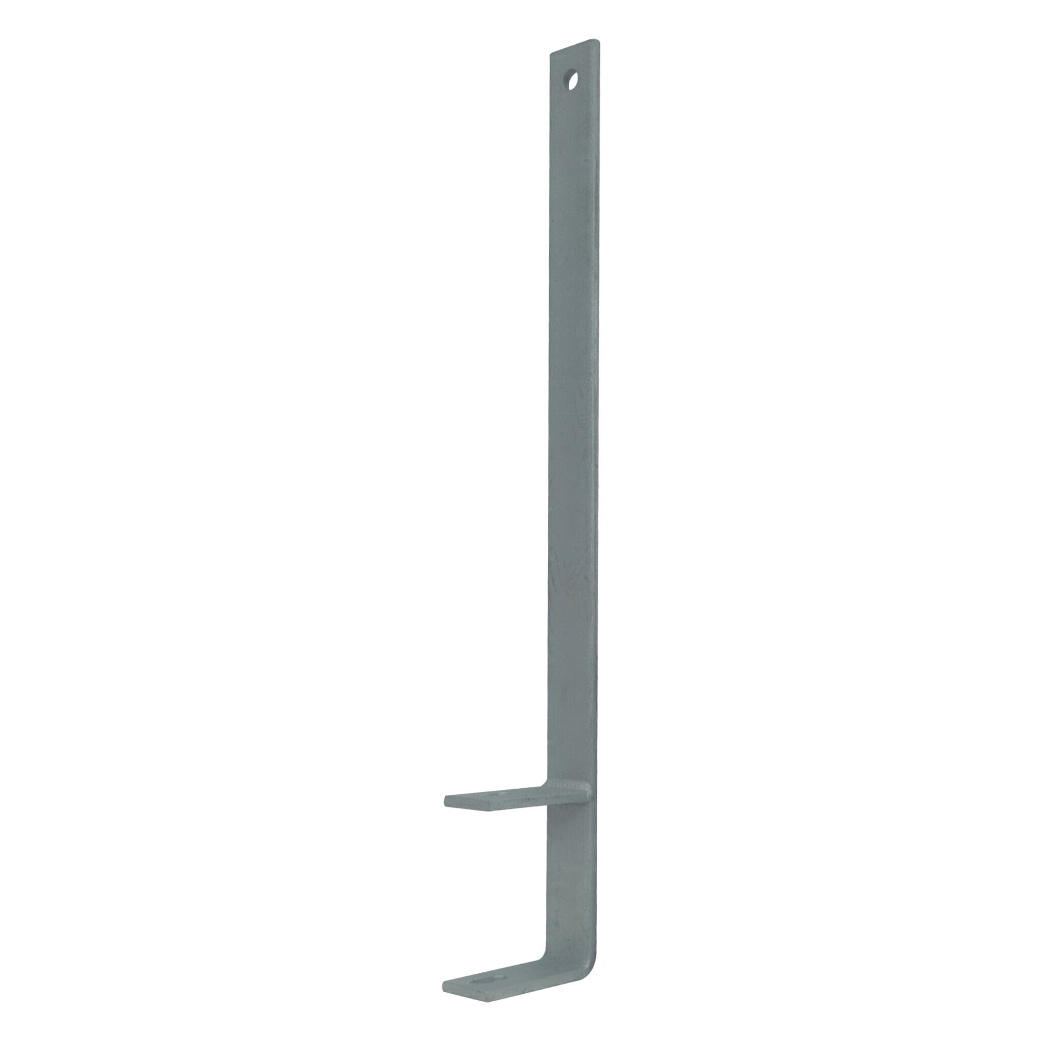 Signature Series HD Cable Attachment Bracket | BH-USA