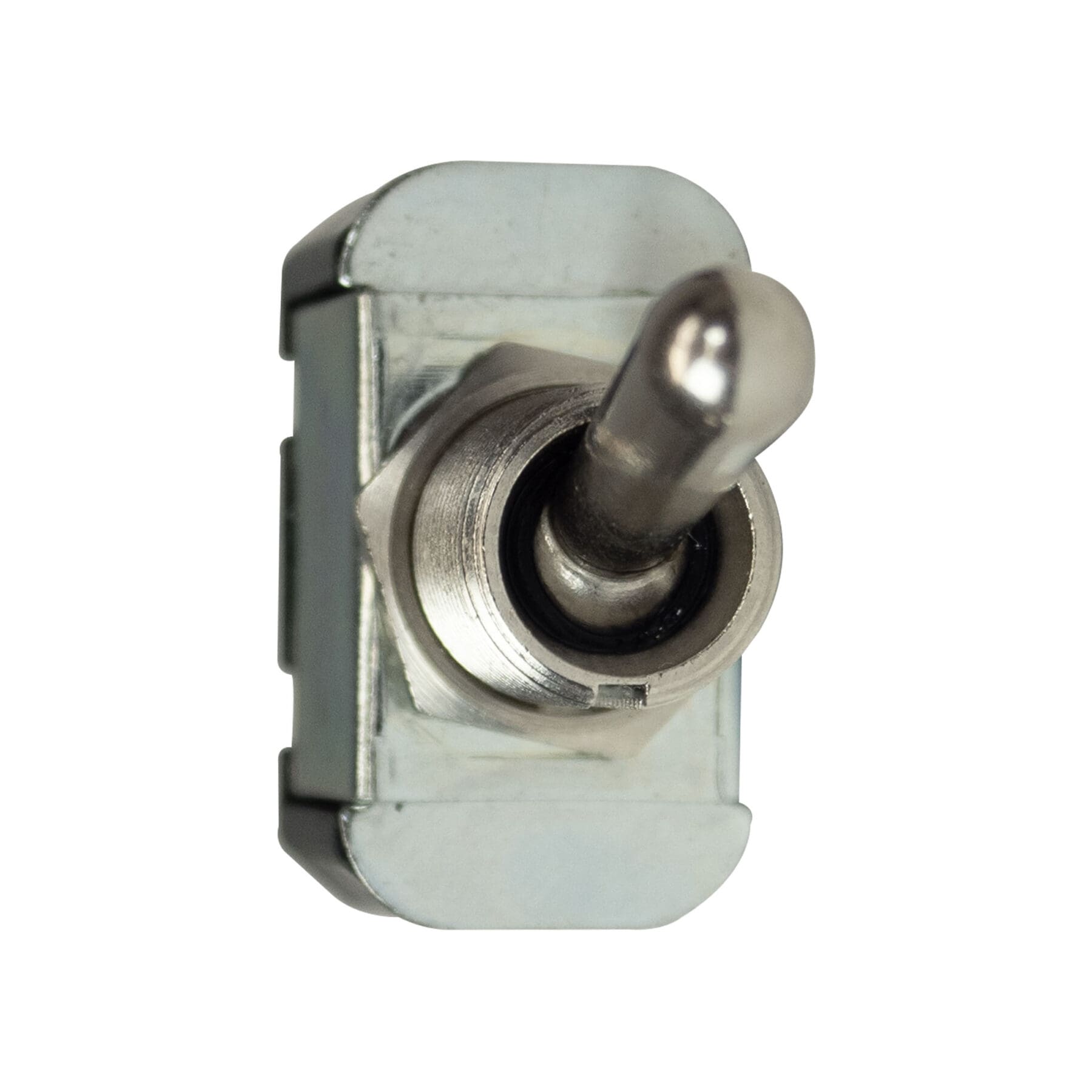 Elite Remote Toggle Switch | Boat Lift Remotes | BH-USA