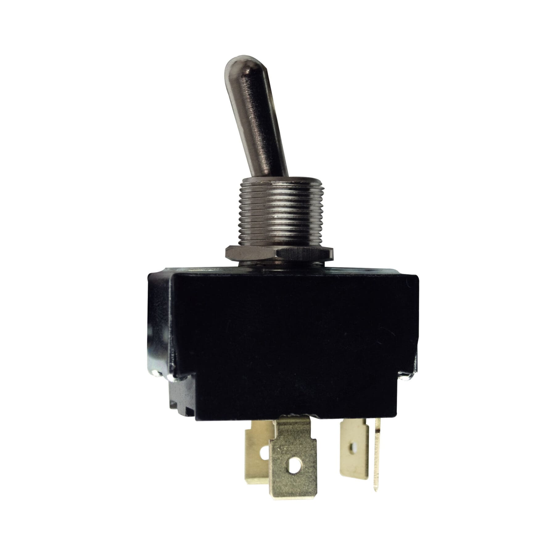 Elite Remote Momentary Toggle Switch | Boat Lift Remotes | BH-USA