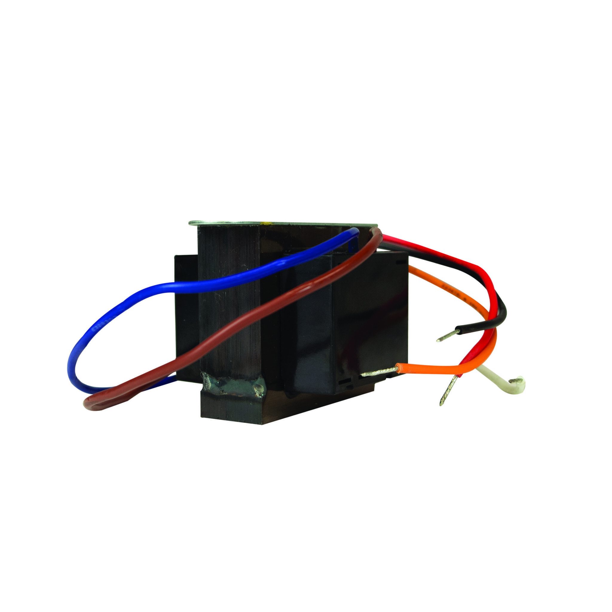 40 VA Open Frame Transformer | Elite Remote Parts | BH-USA