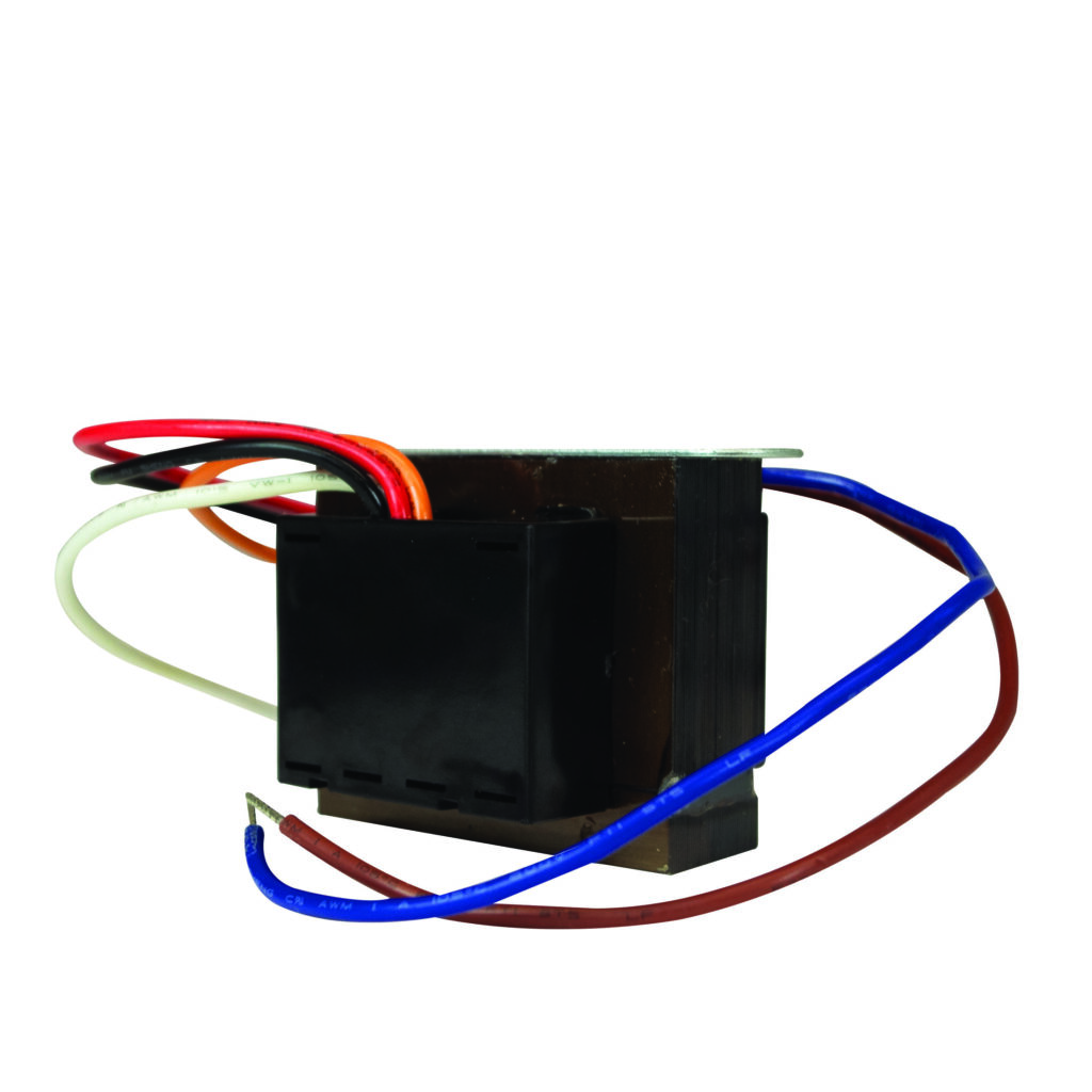 40 VA Open Frame Transformer | Elite Remote Parts | BH-USA